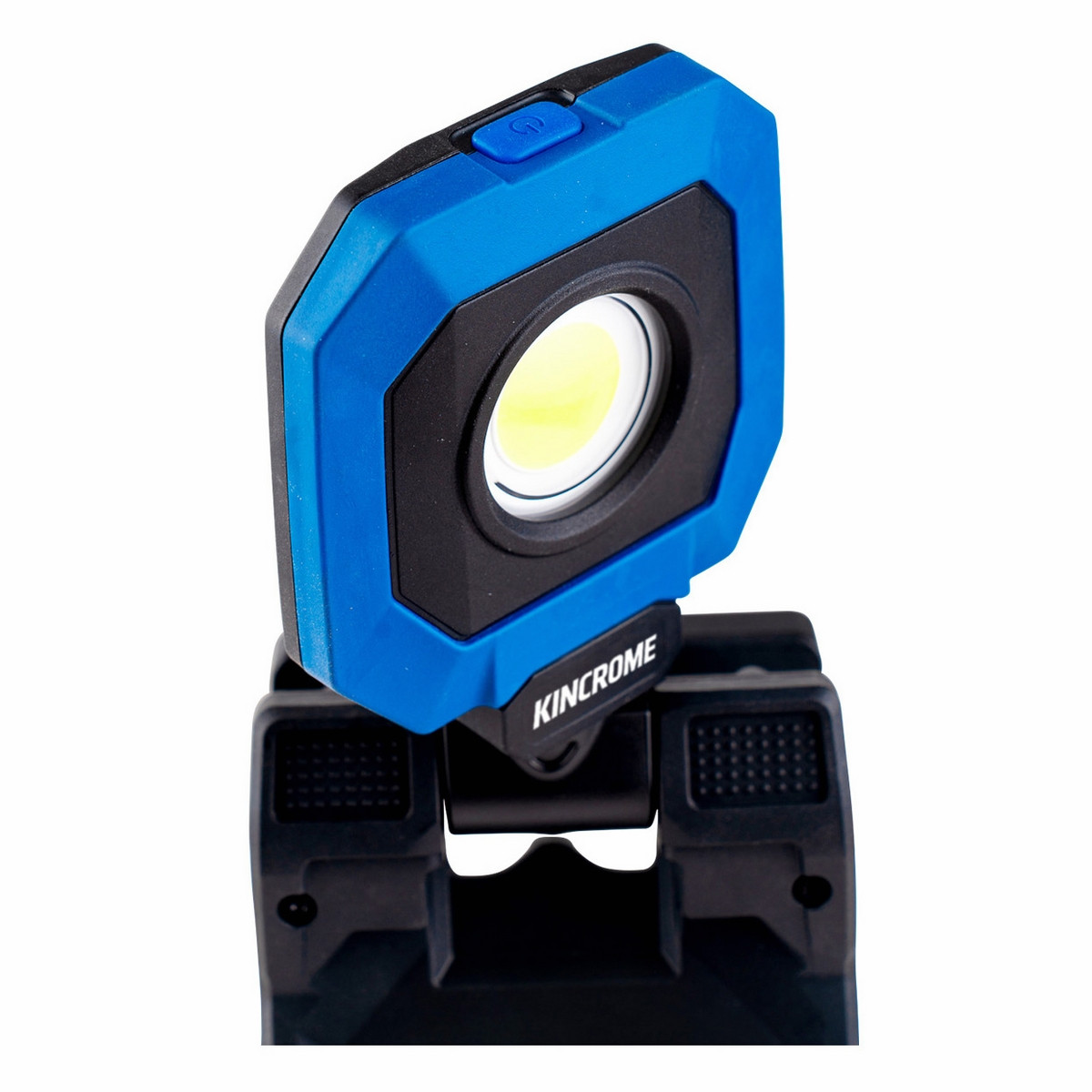 Kincrome K10338 - Clamp Area Light - Toolmart
