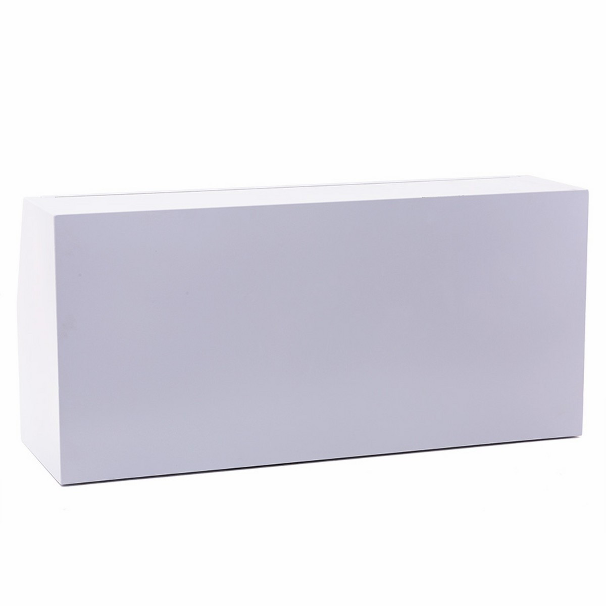 Renegade RISUBFD1500-3PLS - 1500mm Full Concealed Door 3PLS Steel Ute ...