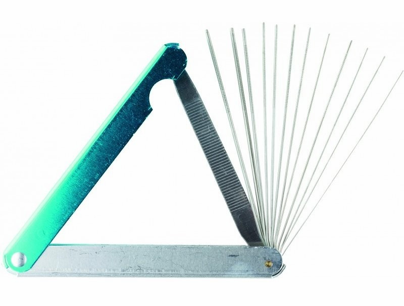 Brands - Bossweld - Toolmart