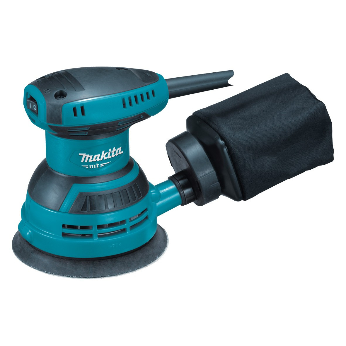 Power Tools | Toolmart
