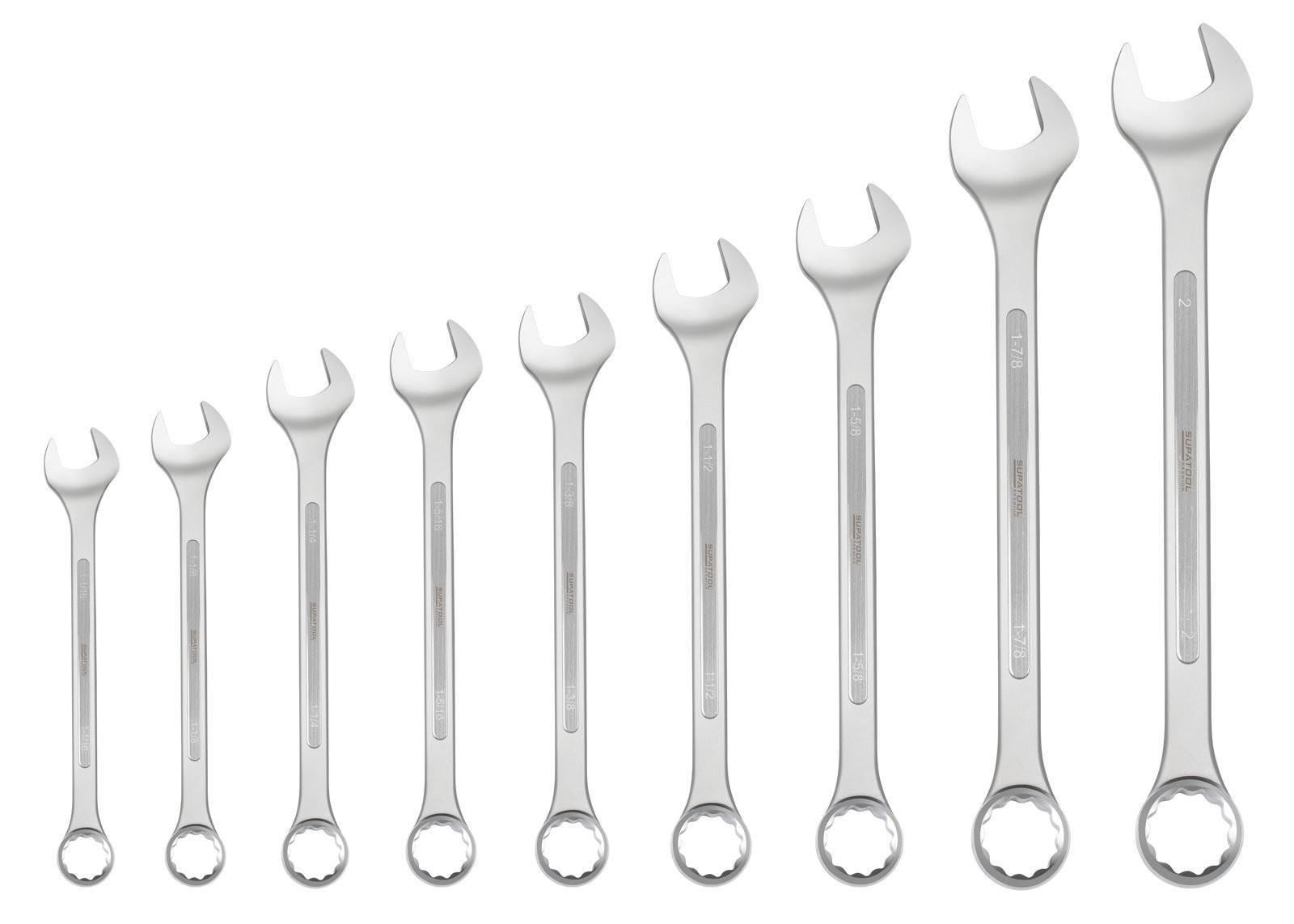 Hand Tools | Toolmart