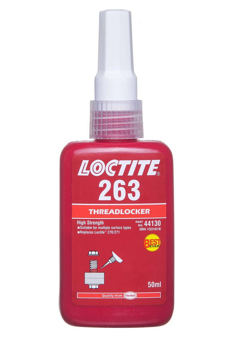 Loctite 406-25ML-LOC - 406 Instant Adhesive for Difficult to Bond ...