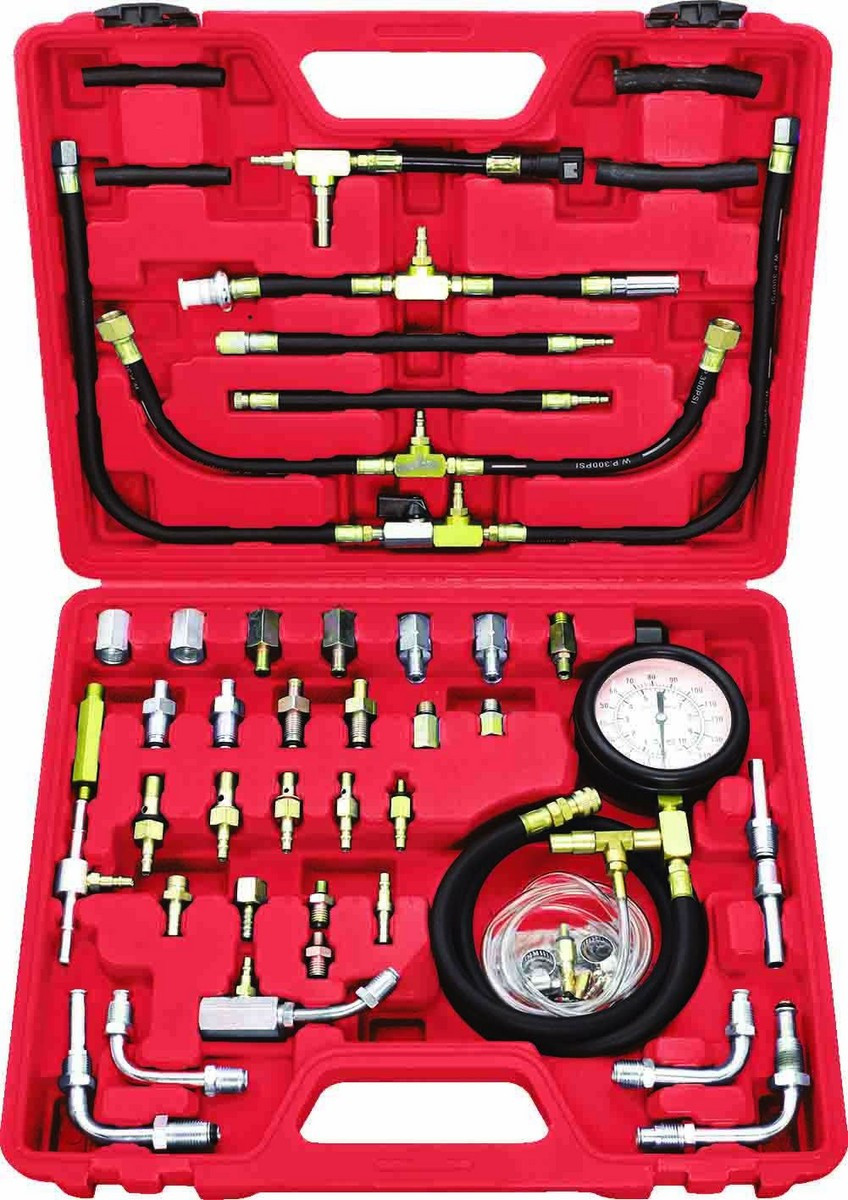 Brands - Pro-Kit - Toolmart