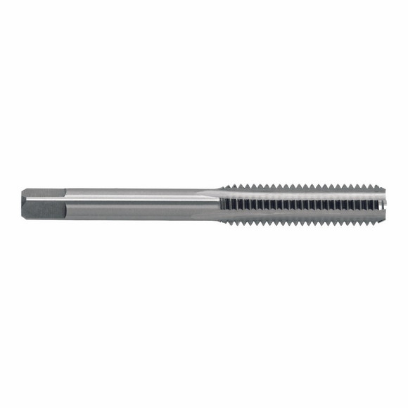 Sutton M2020600 - Tap - Hand Carbon: M6 x 1 Bottom - Toolmart