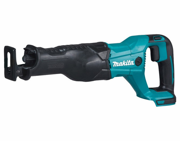 Makita DJR186Z - 18V Recipro Saw (Tool Only) - Toolmart