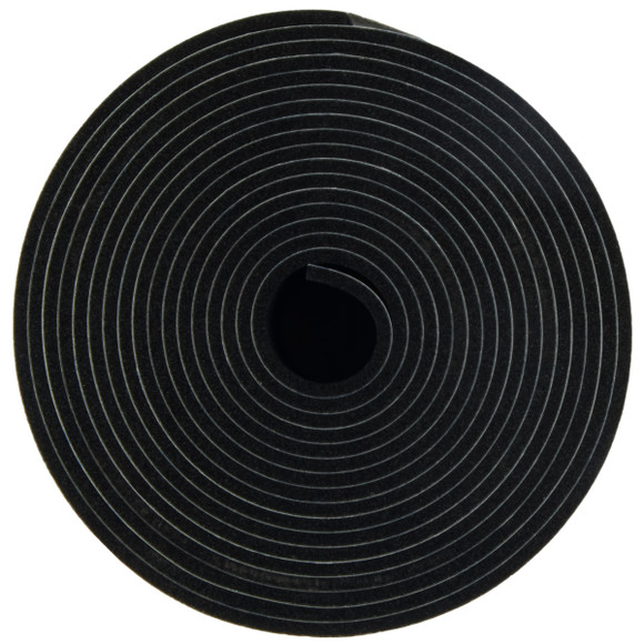 Milwaukee 48080577 - Anti-Slip Strip - Toolmart