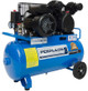 Peerless P13 - P13 Electric Belt Drive Compressor 2.5HP - Toolmart