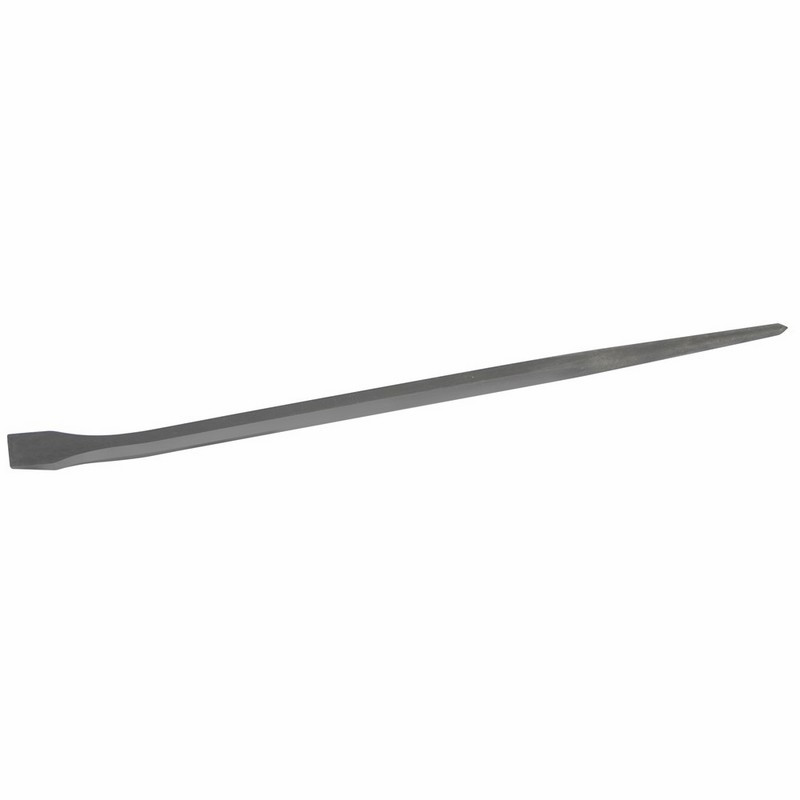 Kincrome 07118 - Podgy Bar (Pinch Bar) - Toolmart