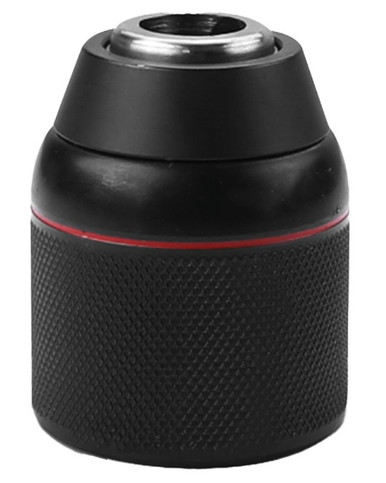 Milwaukee 673408011 - Keyless Chuck 1.5-13mm - Toolmart