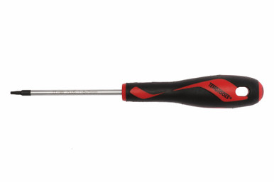 Teng MD908TN - Torx Screwdriver TX8 x 75mm - Toolmart