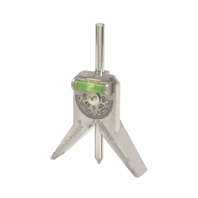 Weldclass Kc J1879 Contour Centering Head Standard 6 Toolmart