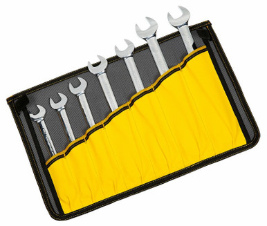 Rugged Xtremes RX07D5030SPA - Divider Suit 5028/5020 Bags - Spanner Set ...