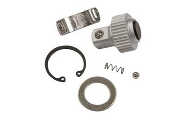 Sidchrome SCMT44107 - Ratchet Repair Kit 1/2 Drive Suit SCMT14904 ...