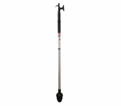 NSL PUSH/PULL POLE - Push/Pull Pole [Special Order Only] - Toolmart