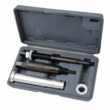 Lisle 65600 - Broken Spark Plug Remover for Ford 3 Valve Engines - Toolmart