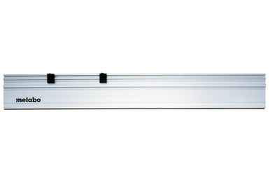 Metabo 631213000 - Guide Rail Kit - 1500mm To Suit KS66 - Toolmart