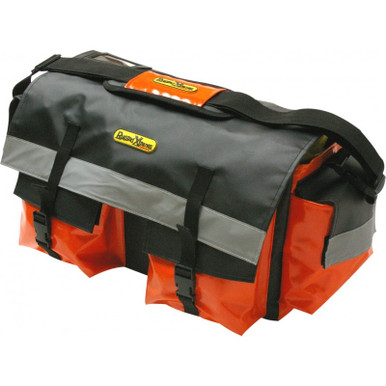 Rugged Xtremes RXES05J212ORBK - Utility Tool Bag - Toolmart