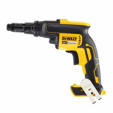 Dewalt DCF622N-XJ - 18V Brushless Screwdriver/Tek Gun (Tool Only ...