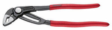 Teng MB482-10Q - Wide Jaw Multigrips 250mm - Toolmart