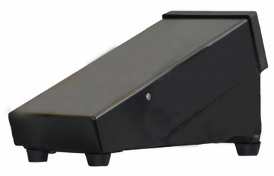 Bossweld 660201 - Foot Controller 3M Cord - Toolmart