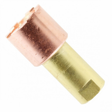 Bossweld 400227 - Oxy/LPG Superheating Tip 18x12 - Toolmart