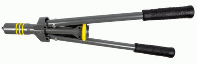 Beargrip BG-815 - Long Arm Anti-choc Riveter Bear Grip - Toolmart