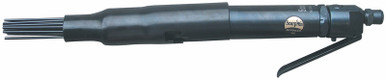 Scorpion SXJ-268 - Needle Scaler - Straight 19 x 3mm Needles - Toolmart