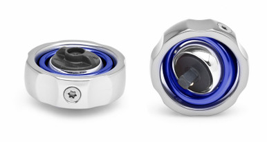 Gearwrench 81027 - Ratchet Gimbal 1/4" Drive - Toolmart