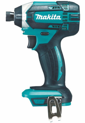 Makita DTD152Z - 18V Impact Driver (Tool Only) - Toolmart