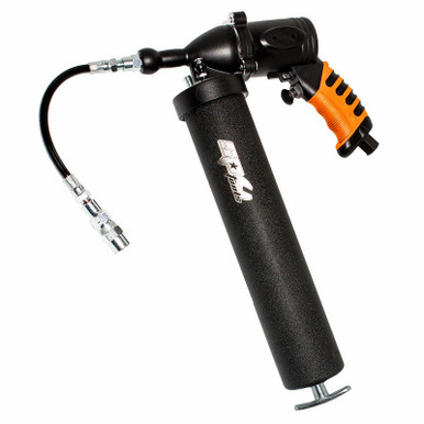 SP Tools SP65110 - Single Shot Grease Gun - Toolmart