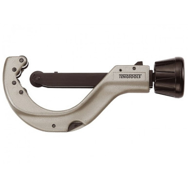 Teng TF76 - Pipe Cutter - 76mm - Toolmart