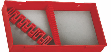 Teng TT00 - Tray - Tool Box - Toolmart