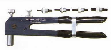 Eclipse EC-2743 - Thread Insert Setting Tool - Toolmart