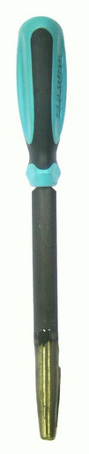 Eclipse EC-97C - Engineers Scraper 150mm - Toolmart