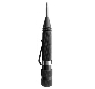 Eclipse EC-65/171R - Auto.centre Punch (E171) - Toolmart