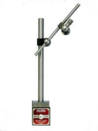 Eclipse EC-E903CP - Magnetic Base - Push Button - Toolmart