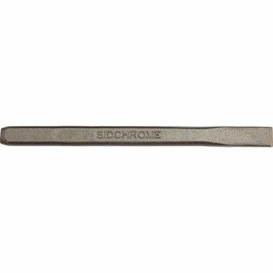 Sidchrome SCMT27333 - Cold Chisel 230 x 22mm - Toolmart