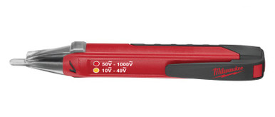 Milwaukee 2203-20 - Dual Range Voltage Detector 10-1000V - Toolmart
