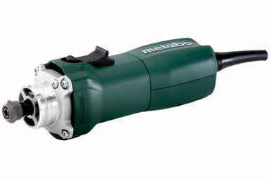 Metabo FME737 - Router 710W 1/4" Collet Vari Speed 10,000-27,000 RPM ...