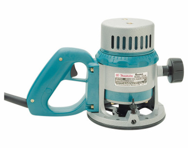 Makita 3601B - Router 1/2" 1050W Heavy Duty - Toolmart