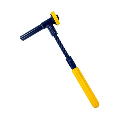 Mumme 7WRP22 - Wire Rope Punch - 22mm - Toolmart