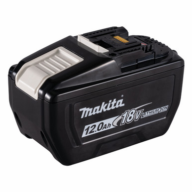 Makita BL18120 - 18V 12Ah Battery - Toolmart