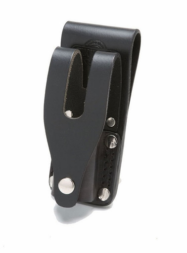 Buckaroo TMRF40 - Podger Frog - 40mm C/W Strap - Toolmart