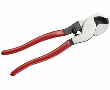 Cabac K40 - Cable Cutter 70mm - Toolmart