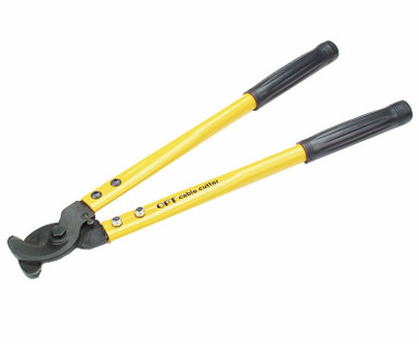 Cabac K50 - Cable Cutter - Toolmart