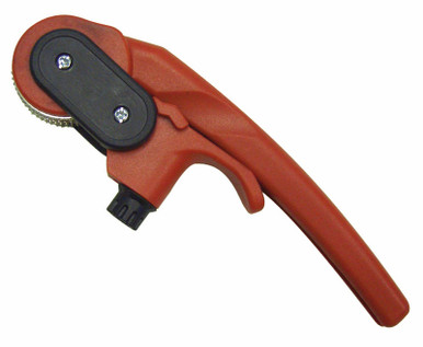Cabac KMS - Cable Sheath Stripper Heavy Duty - Toolmart