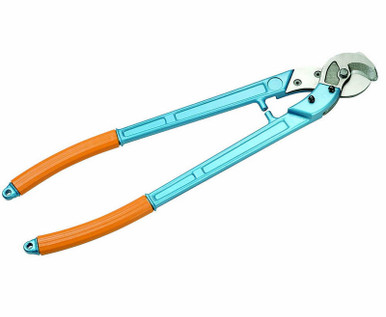 Cabac KME3 - Cable Cutter - Parrot Beak 500mm2 - Toolmart