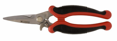 Wiss WEZSNIP - Utility Shear 216mm Snip Ezy - Toolmart