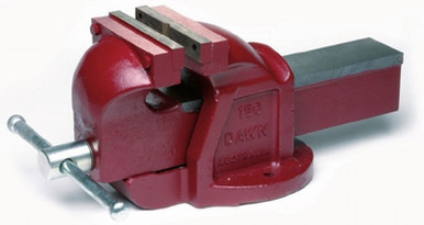 Dawn 60156 - Engineers Vice 150mm - Toolmart