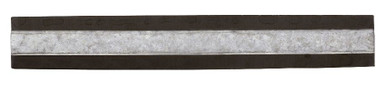 Bahco 442 - Scraper Blade 50mm - Toolmart